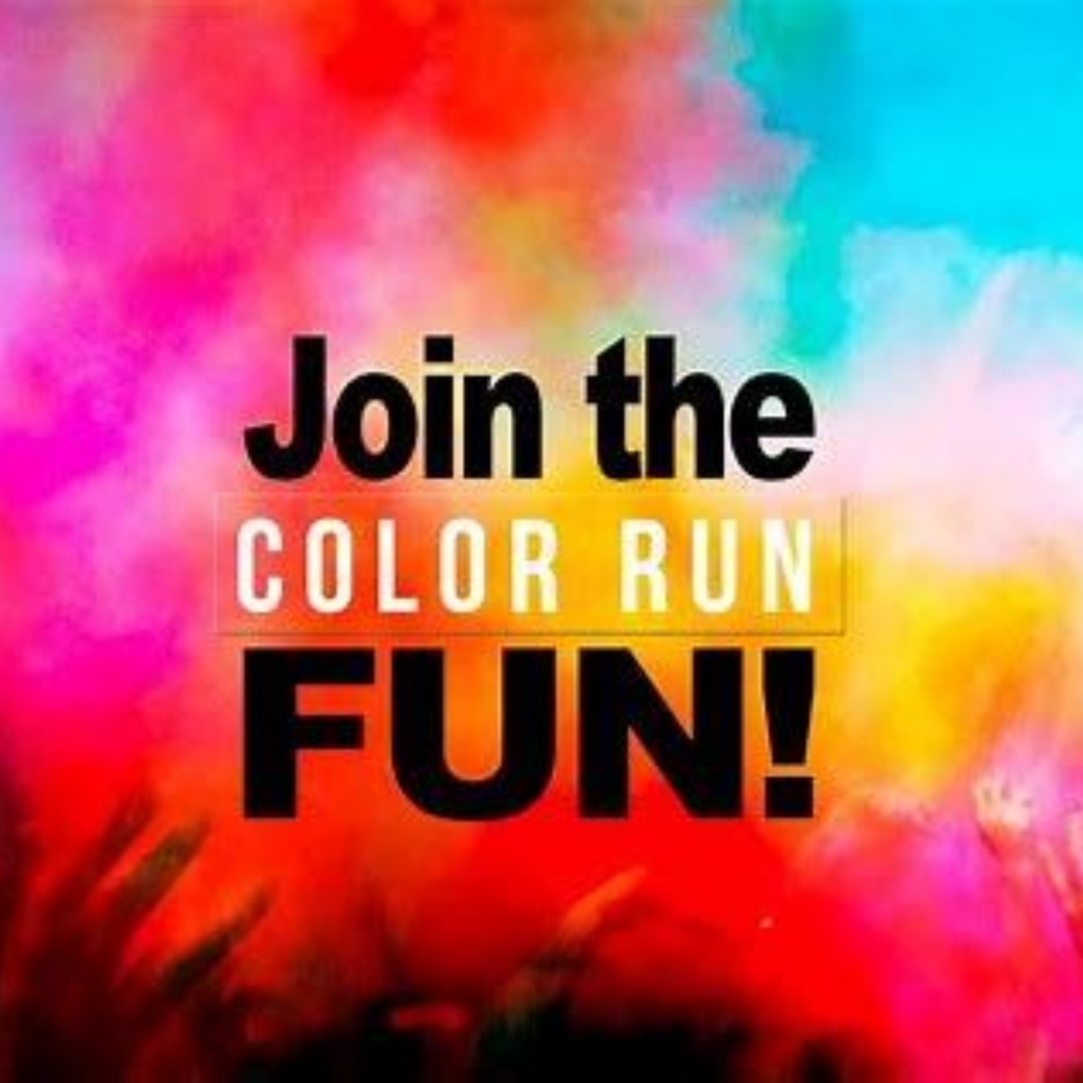 Save the Date for a Fab Summer Event!! - Woodston Primary School